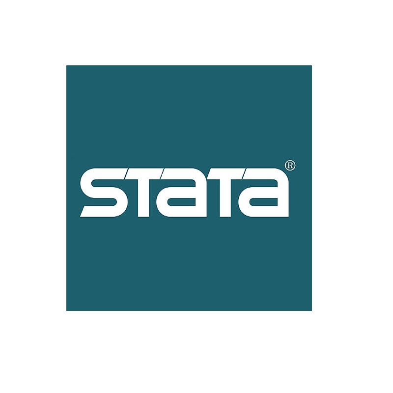 STATA BE SoftwareMall Thailand STATA BE SoftwareMall Thailand